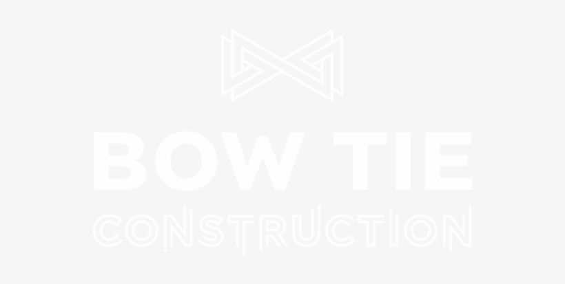 Fortnite Logo Transparent White - 900x600 PNG Download - PNGkit