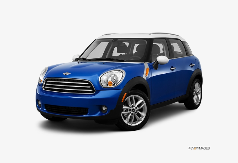 2018 Chevy Impala Premier - 640x480 PNG Download - PNGkit