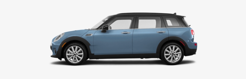 Digital Blue Metallic Digital Blue Metallic - Mini - 500x256 PNG ...
