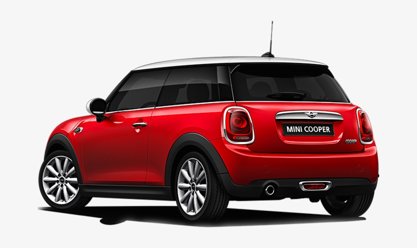 Mini Png - Mini Cooper .png - 672x420 PNG Download - PNGkit