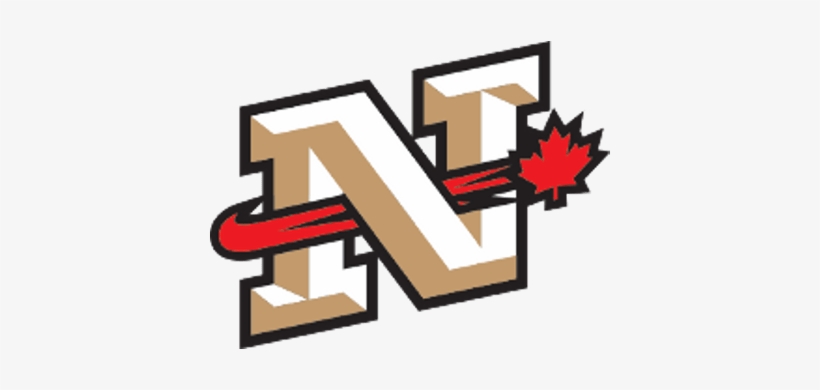 Download Transparent Cornwall Nationals Logo - PNGkit