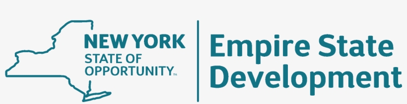 Empire State Development - New York State Department Of Transportation ...