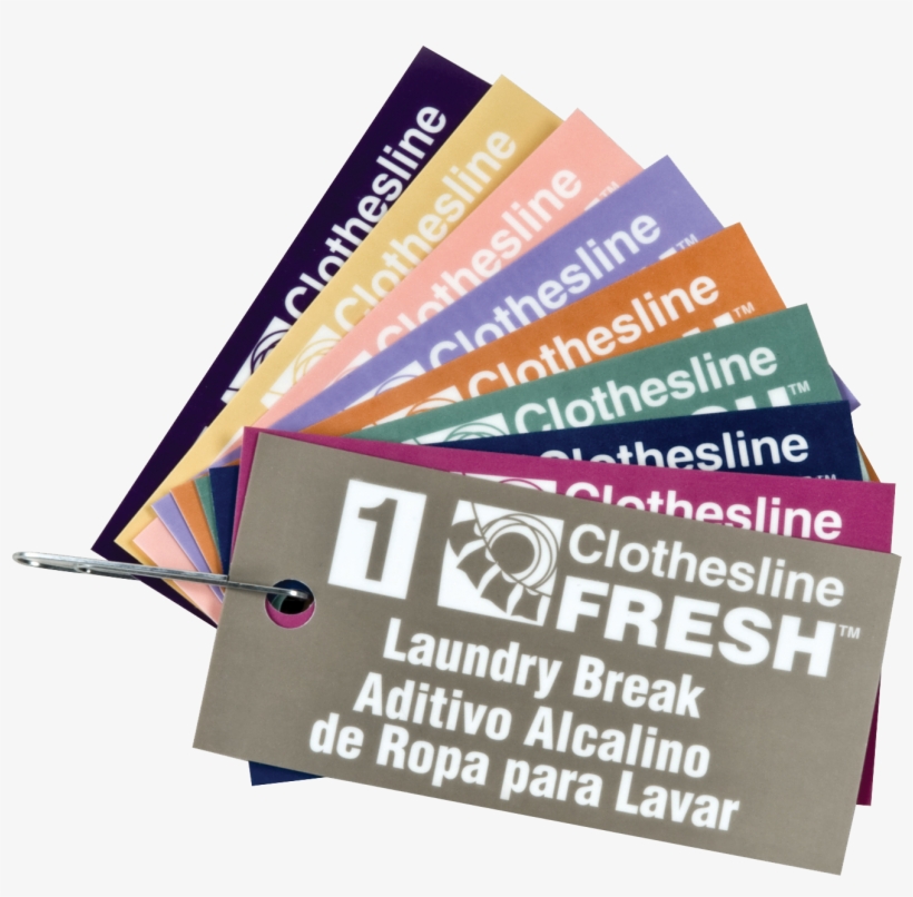 962300 Clothesline Tag Set - Washing Machine - 1382x1728 PNG Download ...