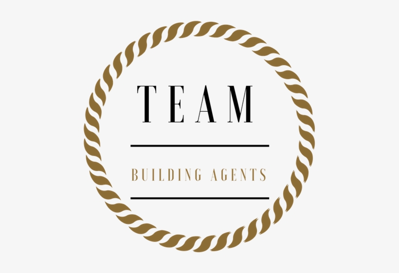 Team Building Png - 500x500 PNG Download - PNGkit