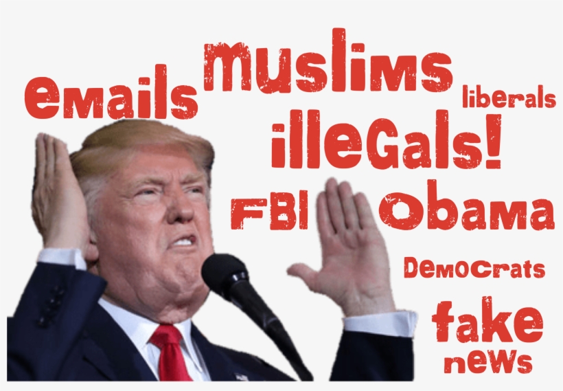 Filtertrump - 4096x7280 PNG Download - PNGkit