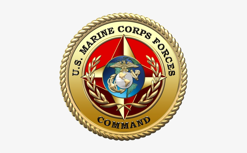 Component Of The United States Joint Forces Command - United States ...