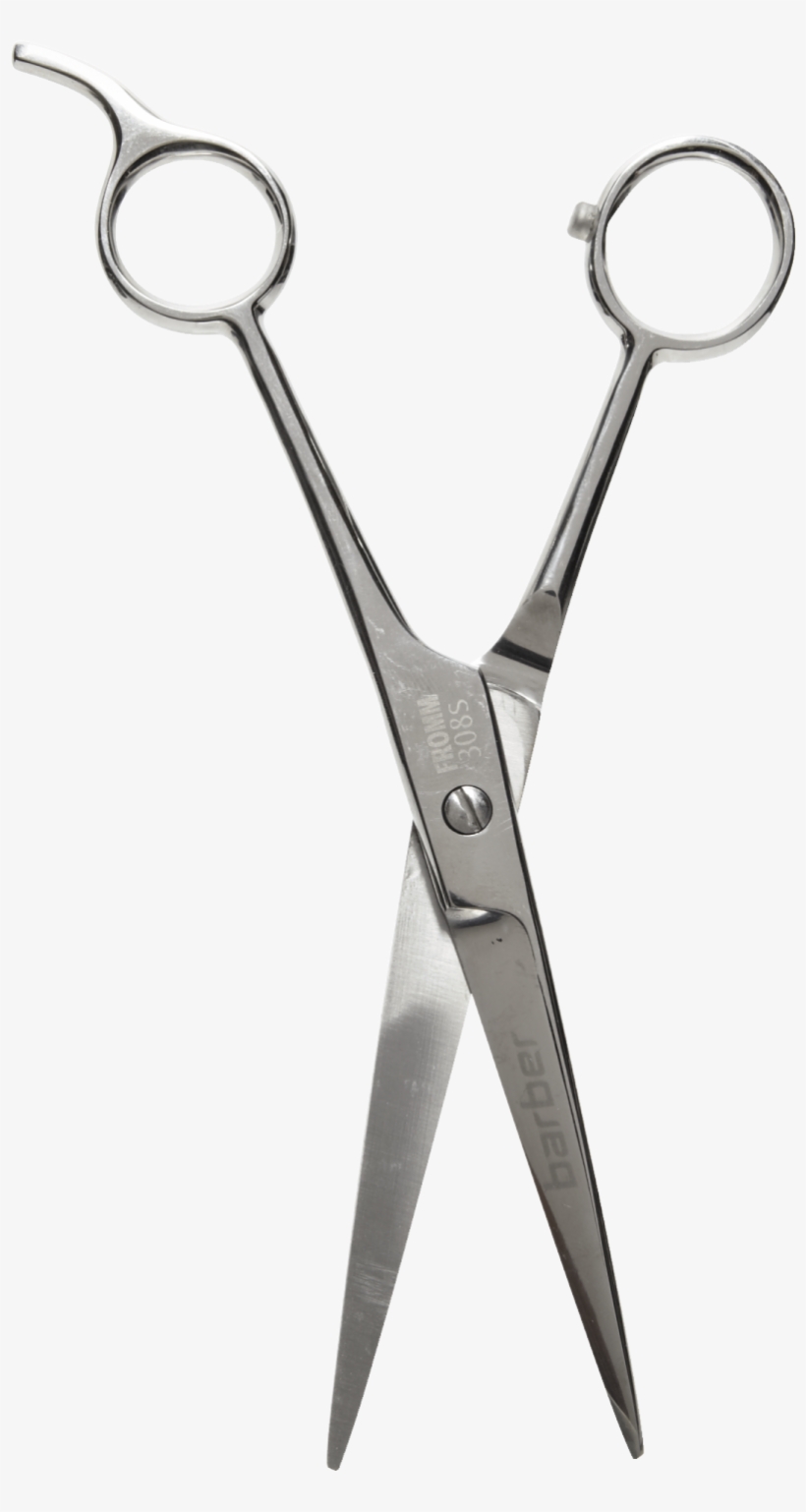 Barber's Shears - 1500x1500 PNG Download - PNGkit
