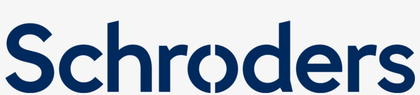 "qwil Messenger Is Like Whatsapp For Financial And - Schroder ...