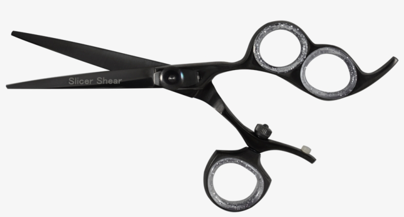 More Views - Scissors - 1200x1200 PNG Download - PNGkit