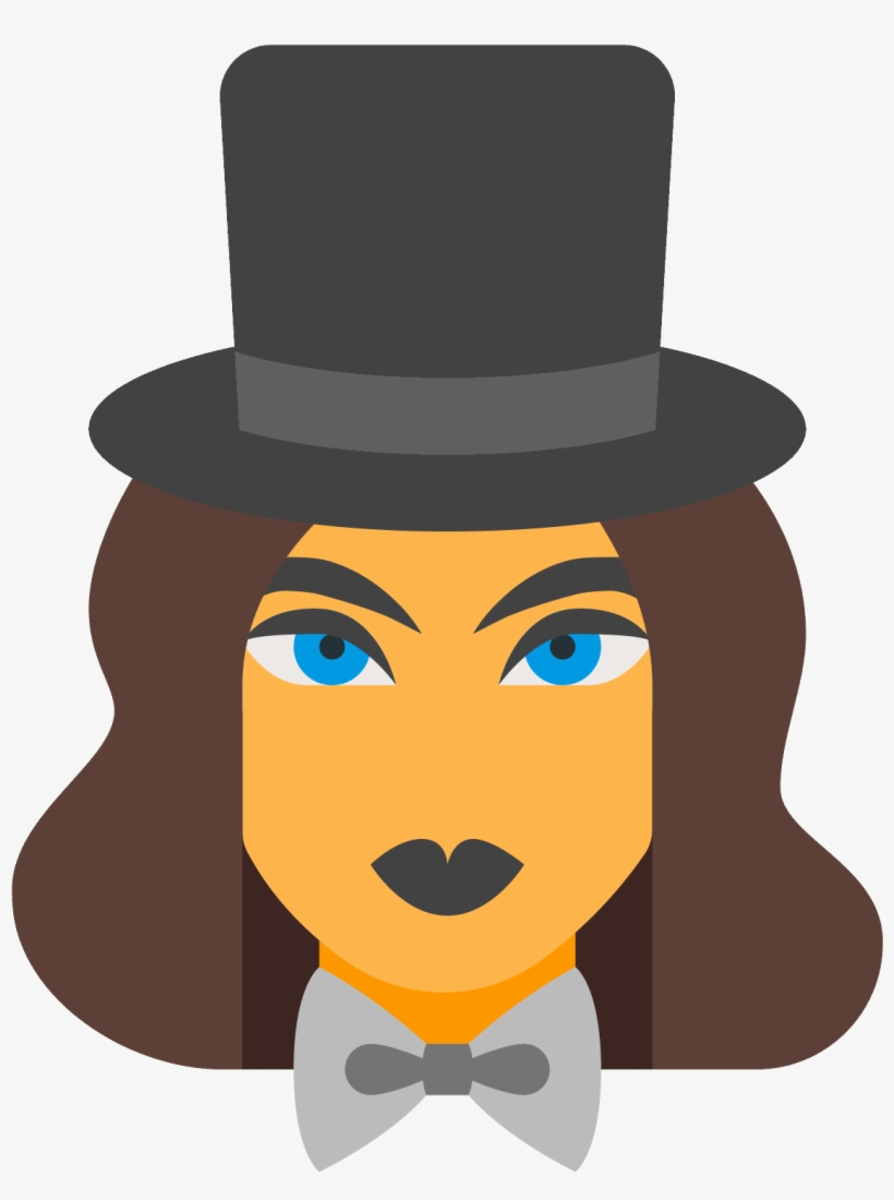 Png 50 Px - Icon - 1600x1600 PNG Download - PNGkit