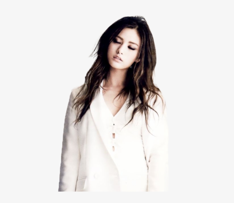 Random Model Png 28 By Dreamervisen-da5zeuh - Orange Caramel - 500x630 ...