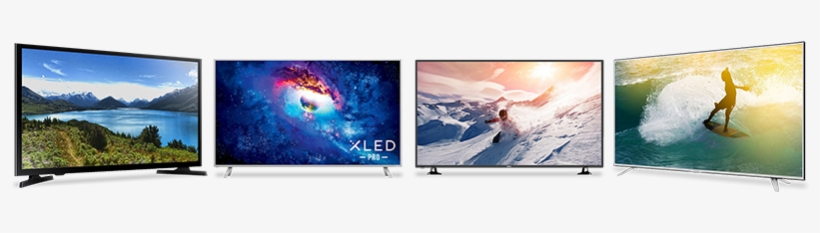 Tvs1 - 55e5500u (55-inch 4k Ultra Hd Led Tv) - 800x178 PNG Download ...