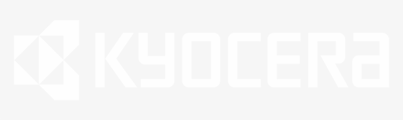 Kyocera Logo - Kyocera Documents Solutions Png - 800x320 PNG Download ...