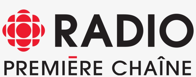 Première Chaîne De Radio-canada - Canadian Broadcasting Corporation ...