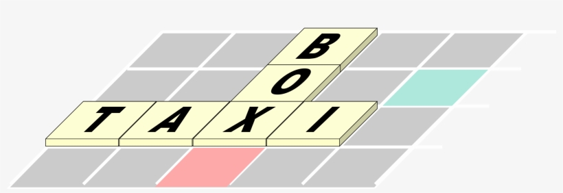 This Free Icons Png Design Of Scrabble Game - 2400x1016 PNG Download ...