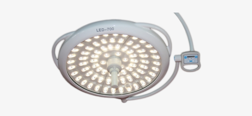 Led Ot Light Png Photo - Operation Theatre Light Png - 500x307 PNG ...