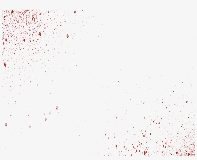 Gross Misco Nduct - Drizzle - 3300x2550 PNG Download - PNGkit