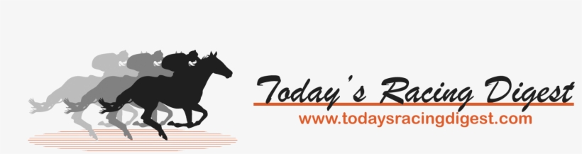 Download Transparent Today's Racing Digest Inc - PNGkit