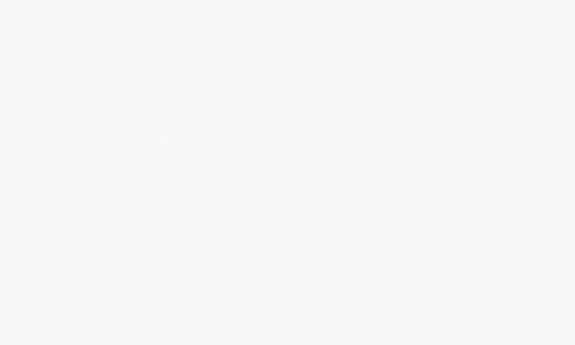 Web Design Experts - White Bullet Points Png - 1072x593 PNG Download ...