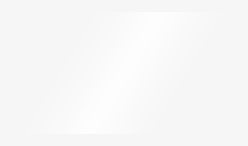 Sheen Effect - Darkness - 672x403 PNG Download - PNGkit