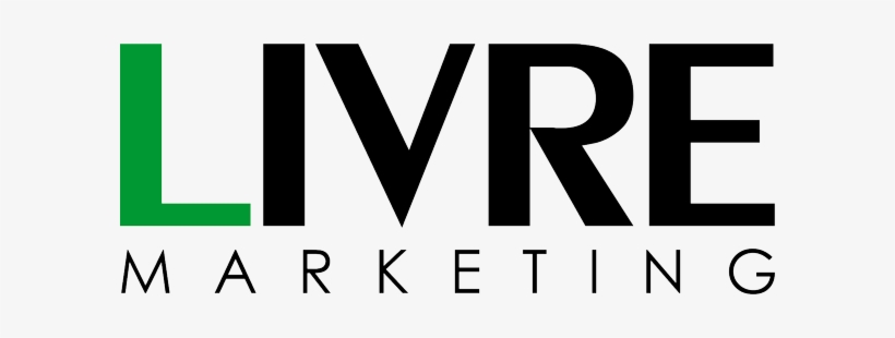 Logo Sem Fundo - Marketing - 600x230 PNG Download - PNGkit