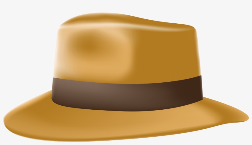 Fedora - 8000x4266 PNG Download - PNGkit