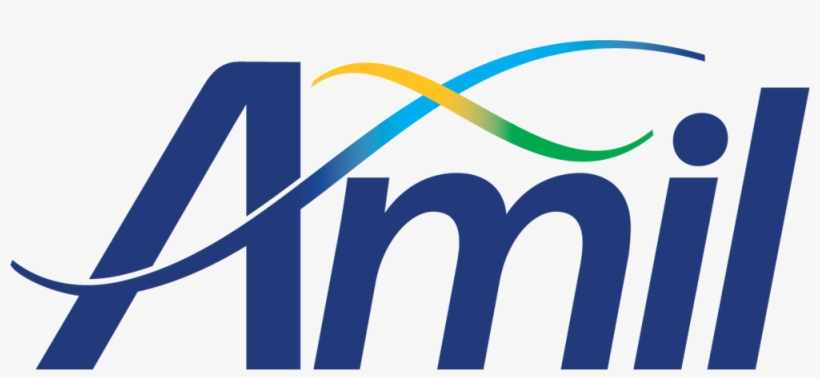 Amil Logo Png - 1000x413 PNG Download - PNGkit