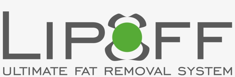 Download Transparent Logo Lipoff - Flooring - PNGkit