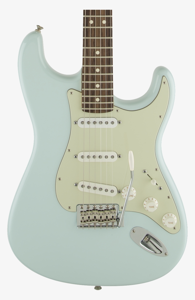 Check It Out - Fender American Special Strat Rw Sonic Blue - 1188x1188 ...