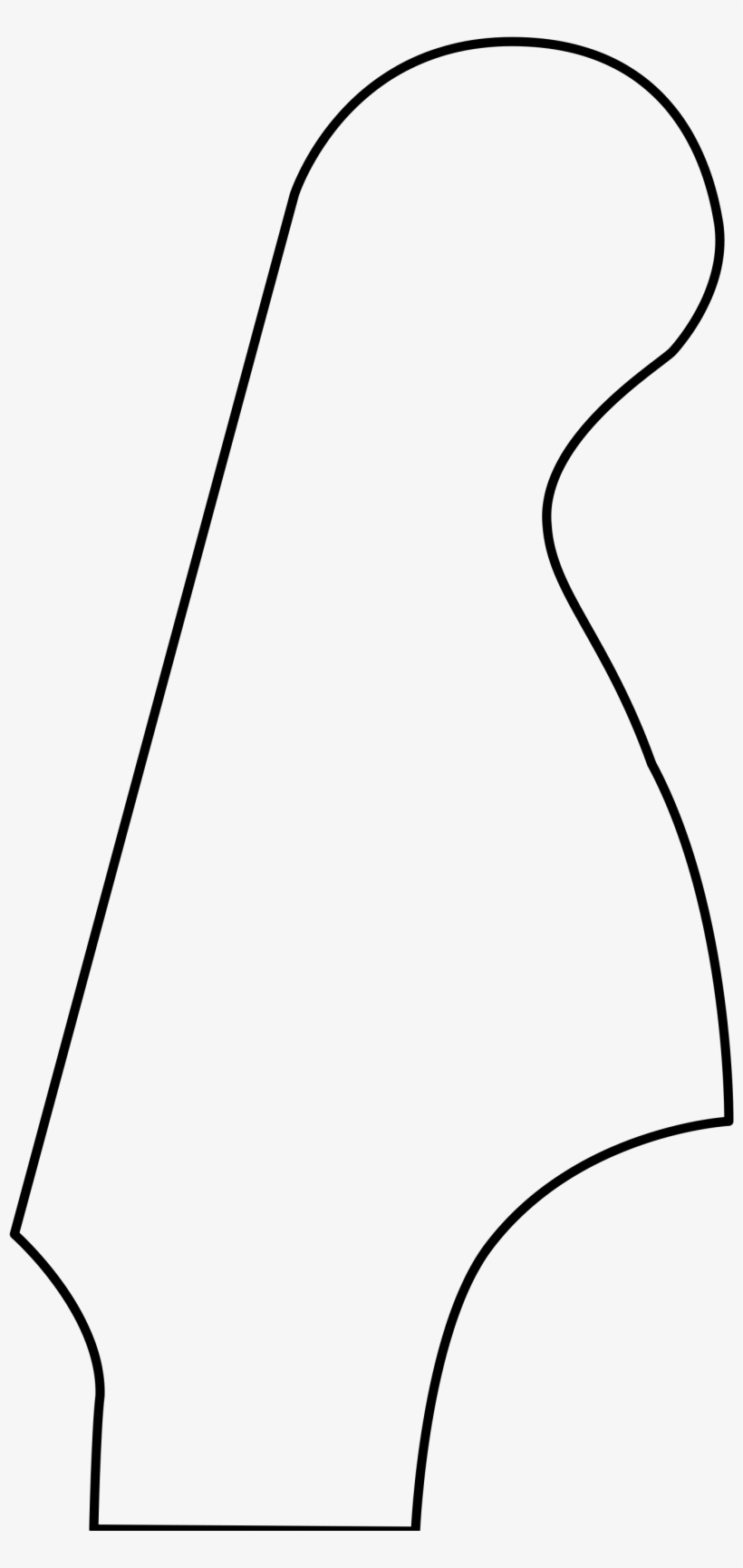 Open - Line Art - 2000x2828 PNG Download - PNGkit