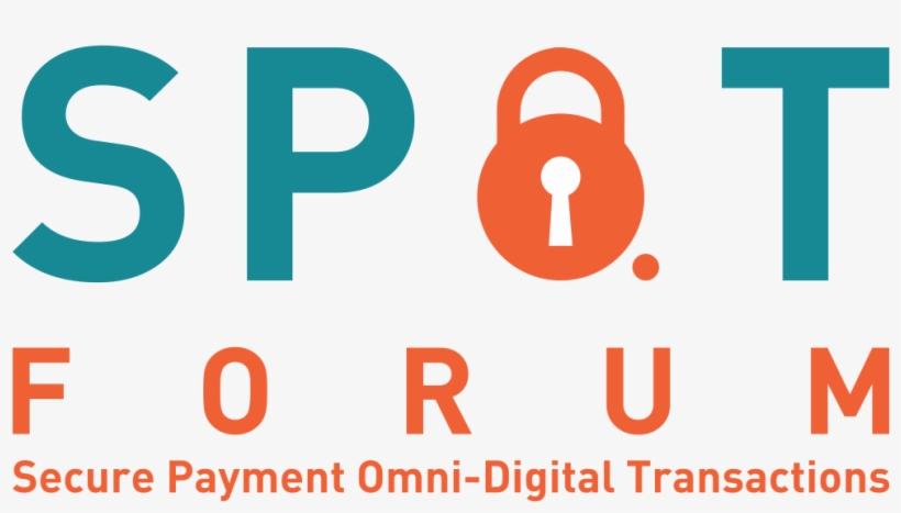 Download Transparent Spot Logo Final Cc - Logo - PNGkit