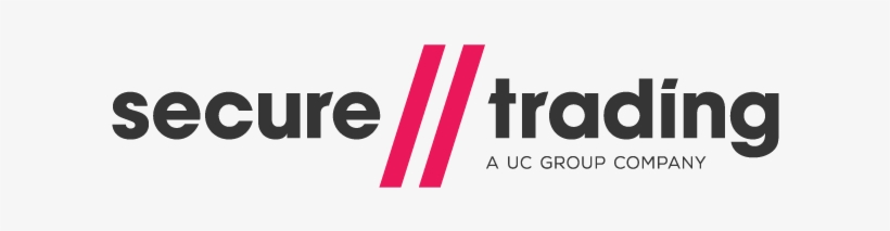 Securetrading - Secure Trading Logo - 709x284 PNG Download - PNGkit
