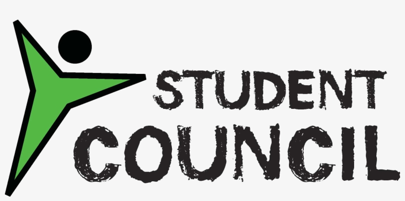 Class Officers Clipart