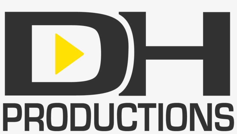 Dh Productions - 1362x754 PNG Download - PNGkit