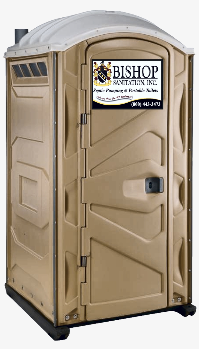 We're Obsessed With Clean & Fresh - Ohio - 1489x2081 PNG Download - PNGkit