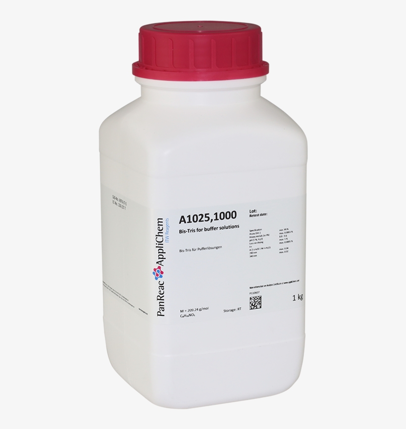 A1025,1000 - Plastic Bottle - 800x800 PNG Download - PNGkit