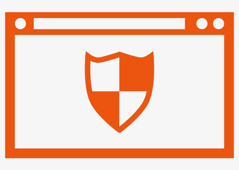 Shop Best Vpn - Portable Network Graphics - 1000x717 PNG Download - PNGkit