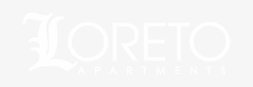 Loreto Logo - Loreto - 775x367 PNG Download - PNGkit