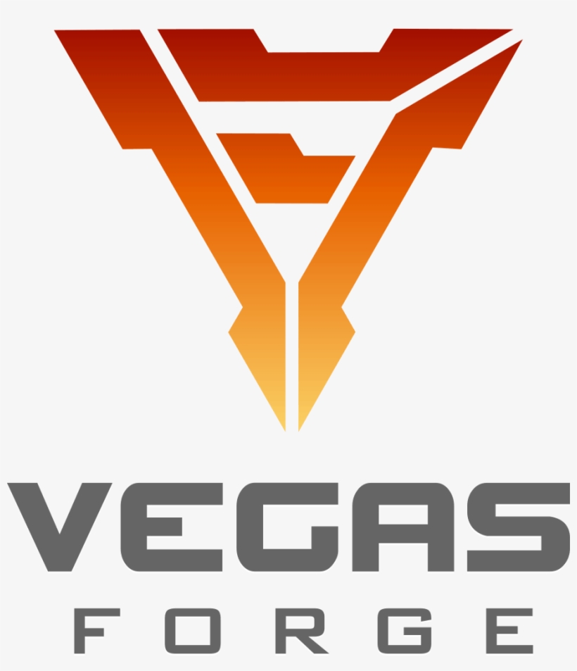 Damascus Steel Experts - Universal Sports Logo - 910x1014 PNG Download ...