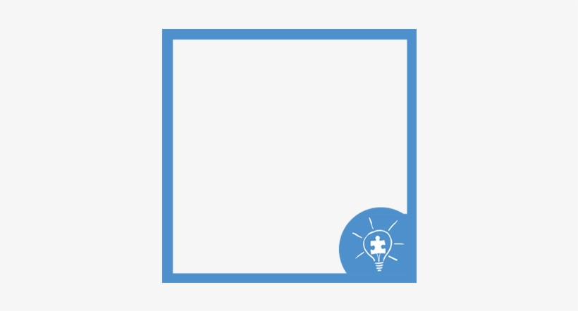 Turn Your Profile Picture Blue To Support Autism Awareness - Autism ...