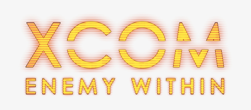 Download Transparent Enemy Within Is The Expansion To The 2012 Game Of ...