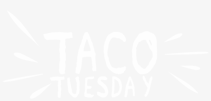 Tioga Taco Tuesday - Roxanne's Taqueria - 1064x498 PNG Download - PNGkit