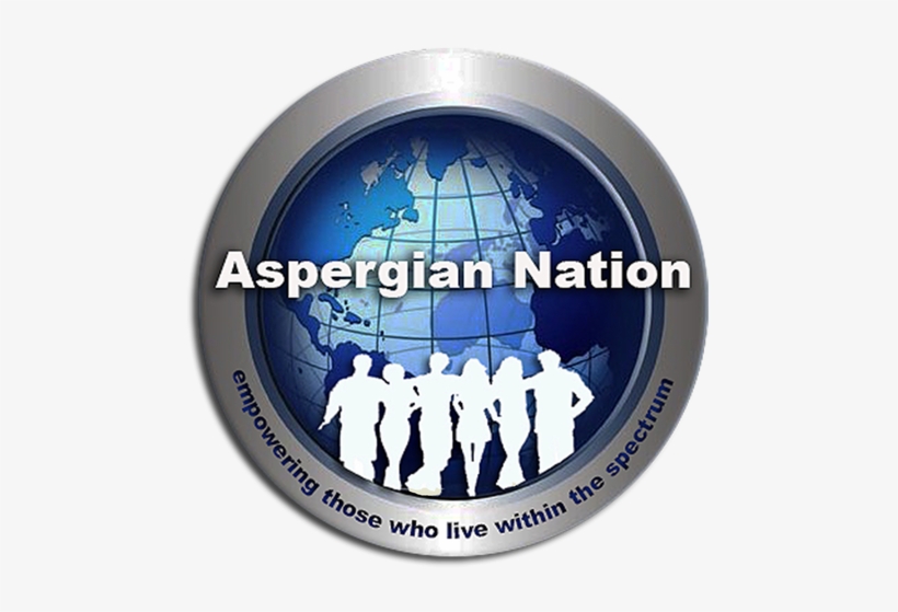 Autism, Aspergers, Autism Speaks, Aspergian, Wrong - Denny ...