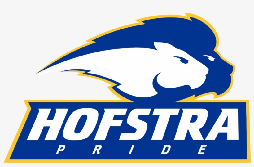 Emperor Tournament Hofstra - Hofstra Pride Logo - 1024x622 PNG Download ...