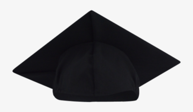 Silver Cap Matte - Cap - 800x800 PNG Download - PNGkit