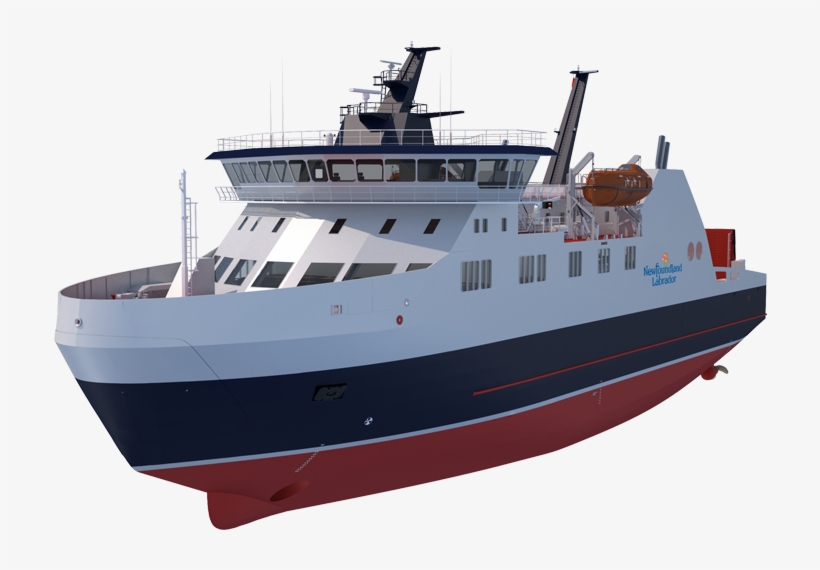 Ferry Boat Png Photo - Ferry Png - 1300x575 PNG Download - PNGkit