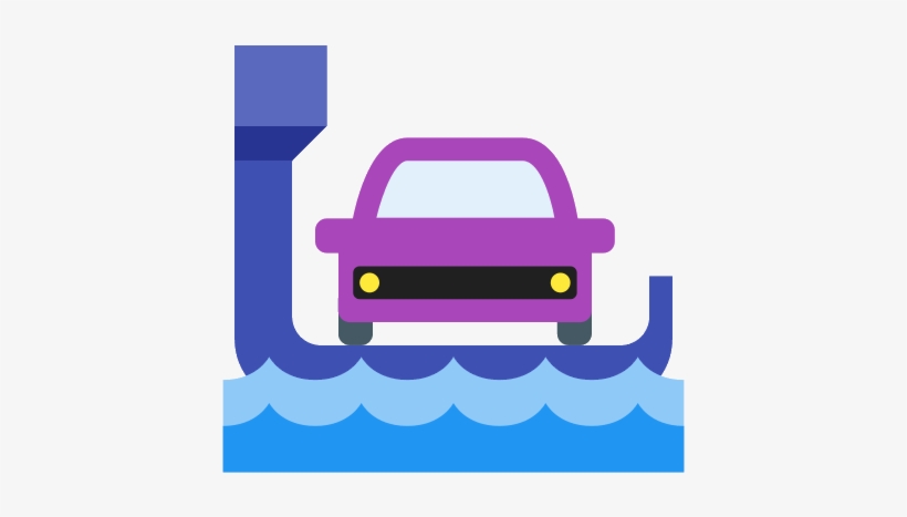 Download Transparent Ferry - PNGkit