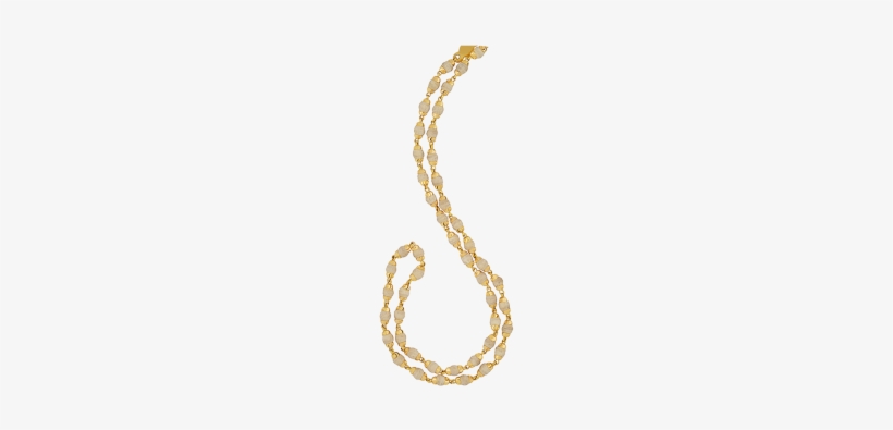 Orra Gold Chain - Orra Jewellery - 400x400 PNG Download - PNGkit