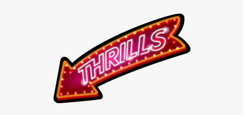 Neon Stickers On Viber - Electronic Signage - 490x317 PNG Download - PNGkit