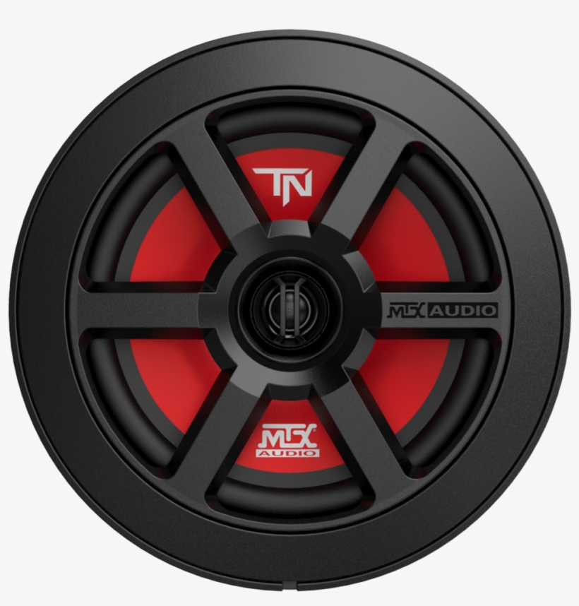 Terminator Series - Mtx Audio - 1920x1080 PNG Download - PNGkit